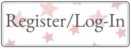 Victoria Kids Consignment – Kids consignment sales for the greater ...